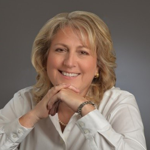 Our Founders - PEERS RVA