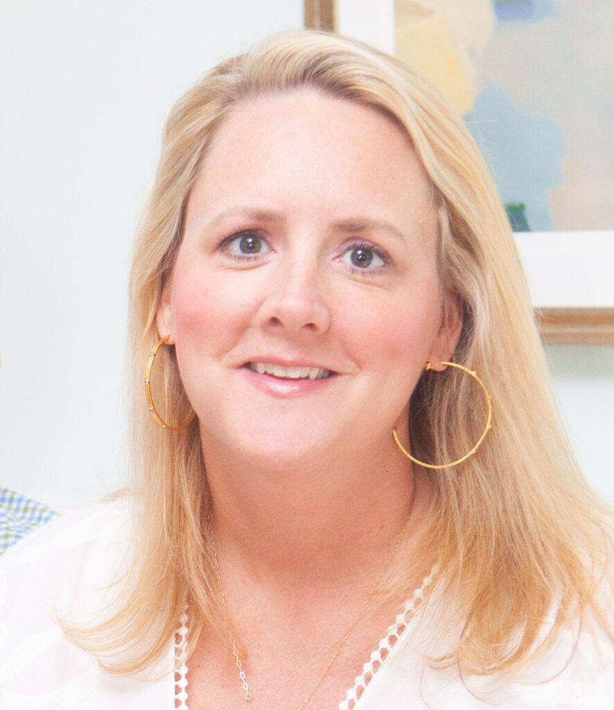 Our Founders - PEERS RVA